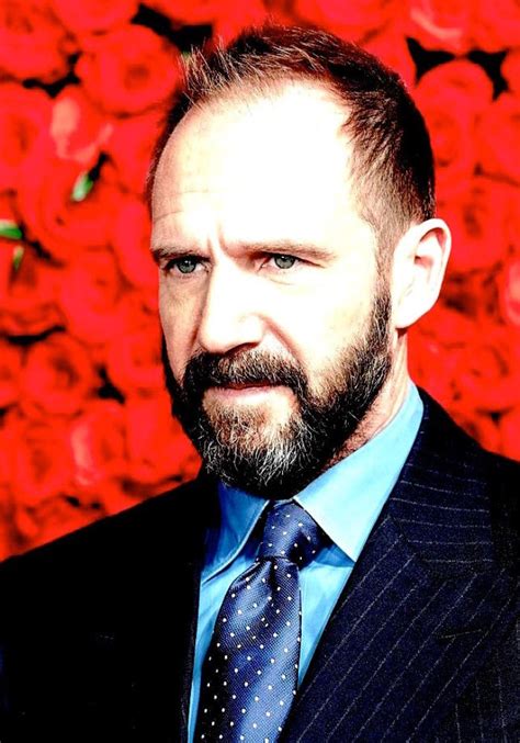 Jacob Wohl Tts Computer Ai Voice Soundboard