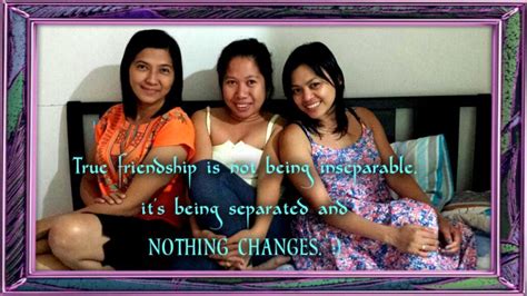 Macapuno Soft Candy Balls Countybakermom