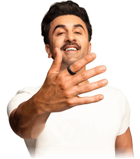 Gabit Smart Ring Premium Smart Ring In Gurugram Delhi Electronics