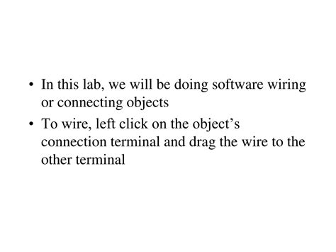 Ppt Deltav ™ Engineering Tutorial Powerpoint Presentation Free