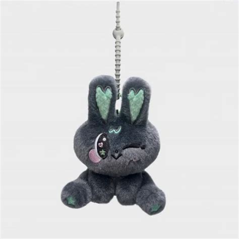 Win Metawin Metaa Doll Keychain Webuybangkok