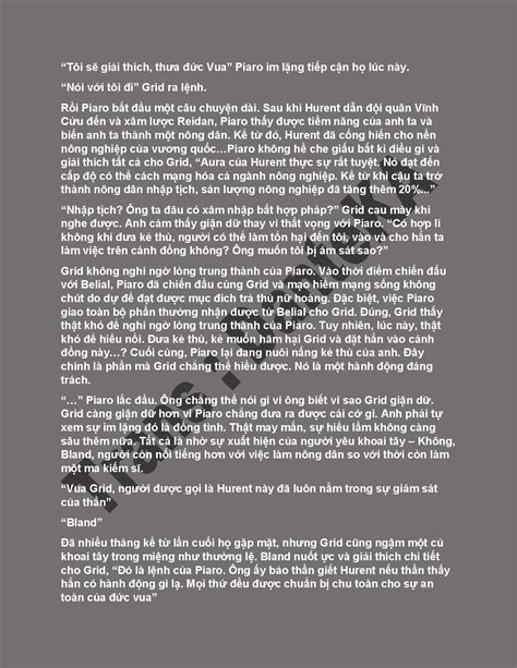 Overgeared Overgeared Added A New Photo