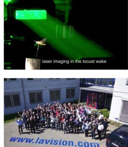 Plastic Lens For Hyperopia At Best Price In Bengaluru Id 2852821355391