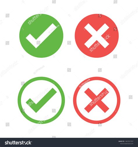 Go No Go Icon Over 9 216 Royalty Free Licensable Stock Illustrations
