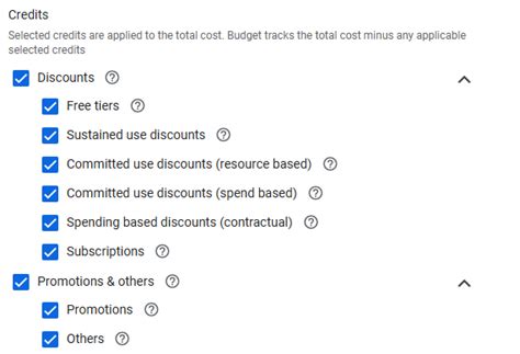 Setting Up Logging And Billing For Gcp Projects Using Terraform Kyhle