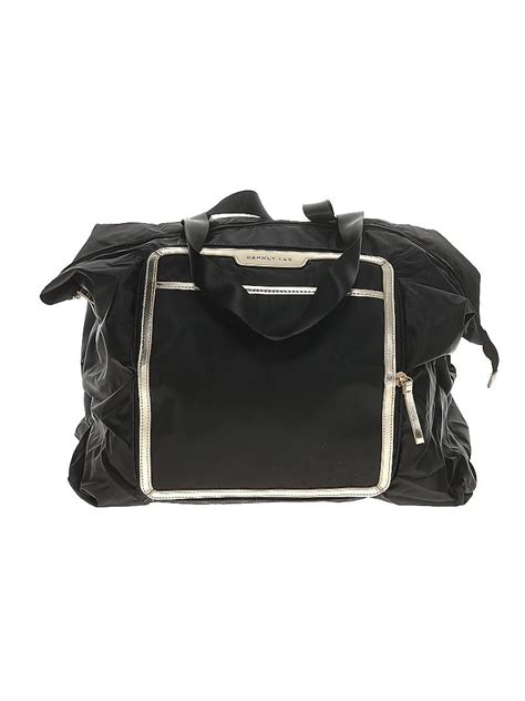 Dabney Lee Black Tote One Size 57 Off Thredup