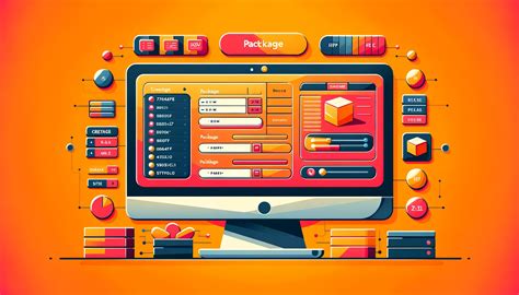 How To Create And Assign A Package In WHM Webzi United States
