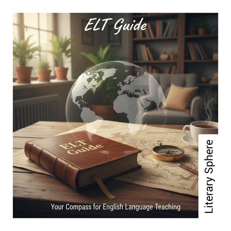 Comprehensive Notes On Elt Terminology Methods And Research