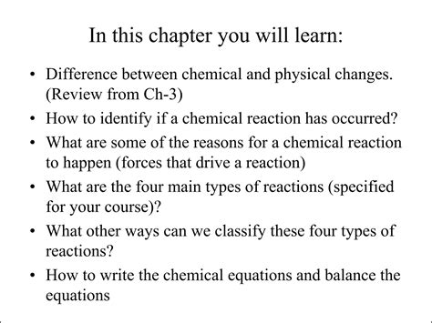 ch7powerpoint section7 1 to 7 4 pdf