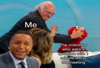 20 Funny Work Memes Working Overtime To Make You Laugh Funny Gallery