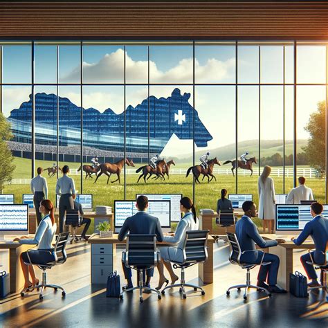 Kentucky Electronic Medical Record Retrieval Record Retrieval Solutions