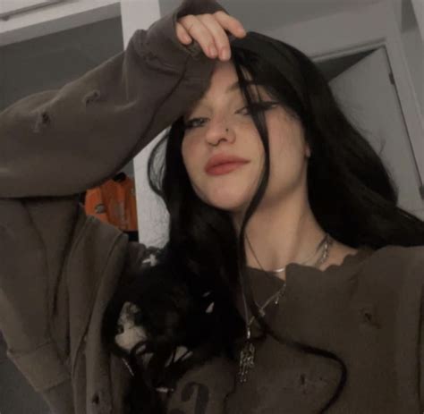 Pin Af Lala 🪽 På Nihachu Dont Repost