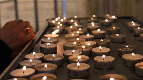 Doliu în Lumea Filmului O Actriță Celebră A Murit La Vârsta De 95 De Ani