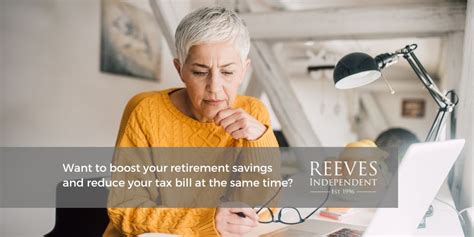 Phoebe Mcgregor On Linkedin Salary Sacrifice For Pension Contributions