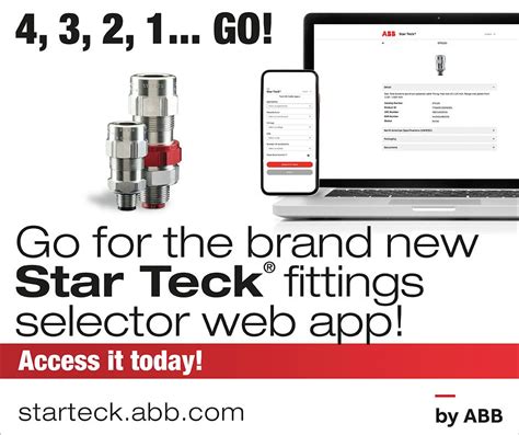 Michelle Barta Posted On Linkedin