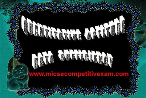 Logical Reasoning Askmath