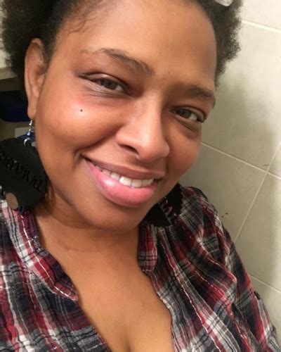 Post 179724821181 No Makeup Tumbex