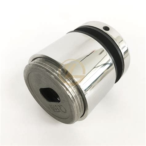 Yl Factory Price Adjustable Glass Standoff For Sta Vicedeal