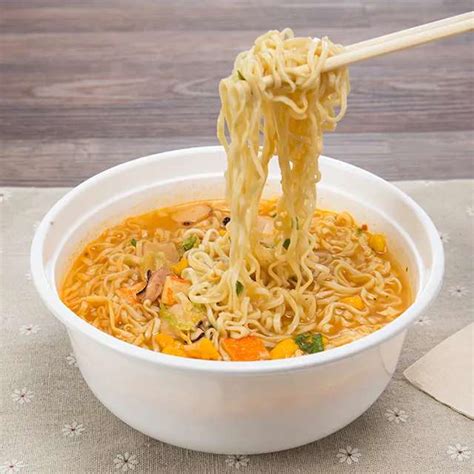 Compostable Flatware Biodegradable Cutlery Set Back To Nature