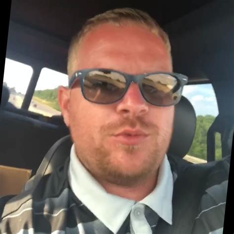 Jaron Jagrs Consultant Jj And Associates Xing