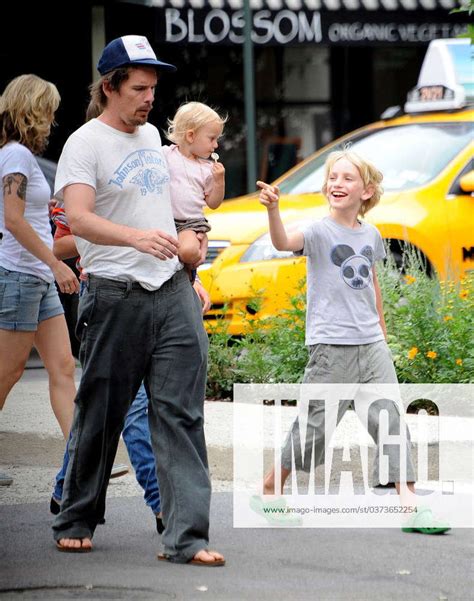 Ethan Hawke Kinderen 15 Best Ethan Hawke Movies According To Rotten