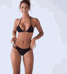 файлы по теме Bikini Ass Tenor файлы по теме Bikini Ass Tenor
