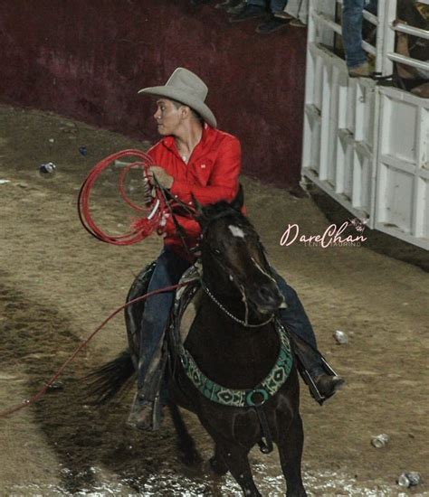 Cetina Aguilar Alejandro