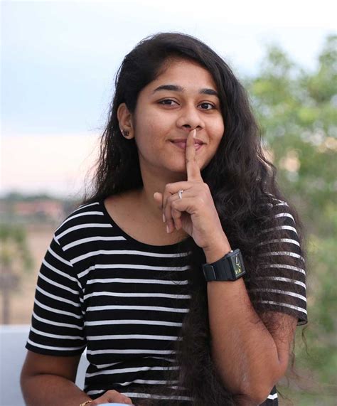 Trichy Rj Suryan Fm