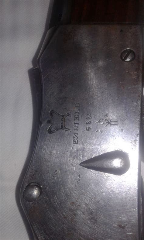 116 Best Khyber Pass Images On Pholder Forgotten Weapons Cursed Guns