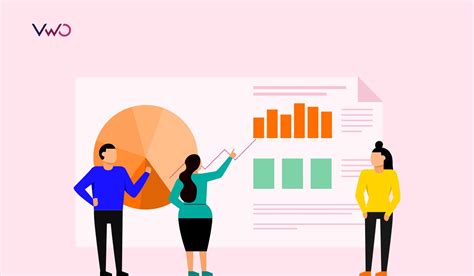 5 Design Principles That Boost Your Conversion Rate Vwo