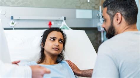 Top 7 Most Debilitating Diseases In The Us Faculty Of Medicine