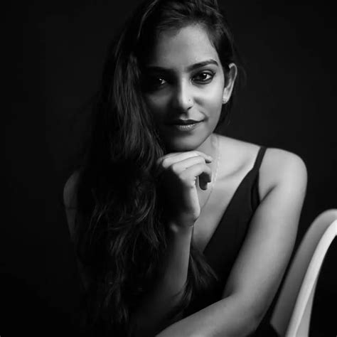 S O N A 🌸 S K Y Swarna Antony • Threads Say More