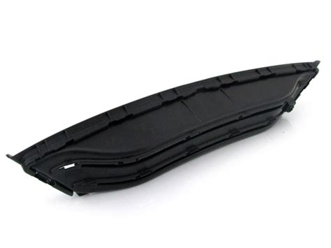 Spoiler Black 991505525011e0 Design 911