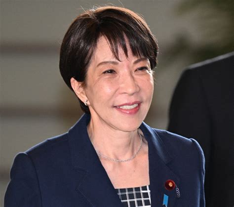 政治の動きを写真で：政治の動きを写真で「5月15日」 写真特集1215 毎日新聞