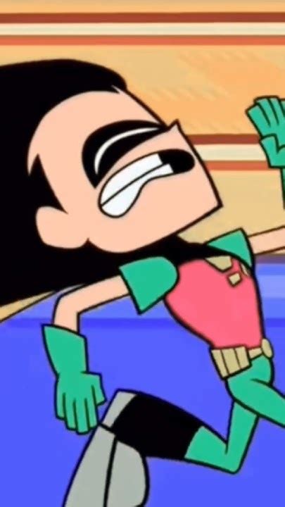 Robin Edit Troll Face 😈😈 Youtube