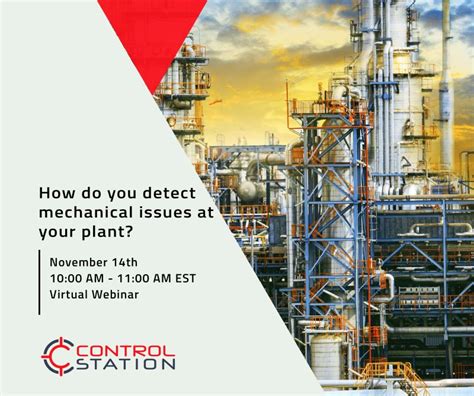 Controlstation Processcontrol Optimization Control Station Inc