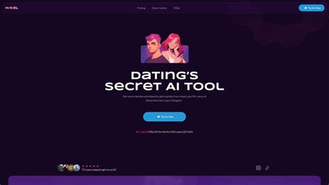 Hazel Ai Your Essential Companion For Organization And More Futureen