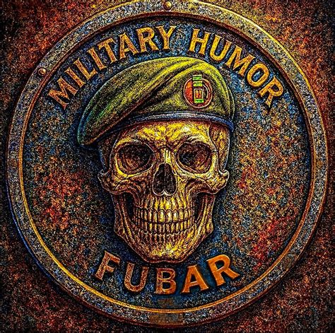 Wayne Devon Spears I