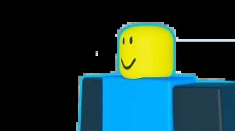 Tbbm Roblox