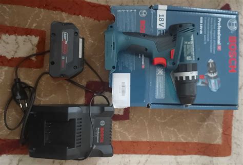 Boxa Sony Stare Noua Scule Bosch Baneasa • Olxro