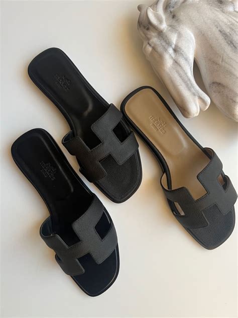 Descubra 100 Ideias De Chinelos Hermes Nesta Pasta Do Pinterest