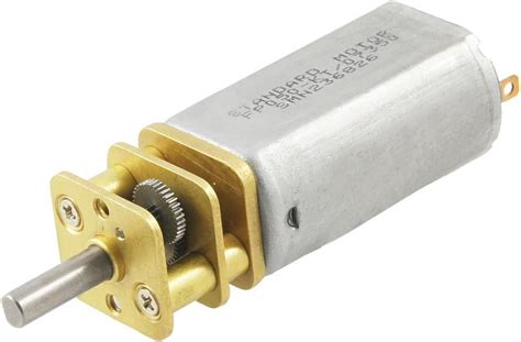 Hot 10rpm 6v 60ma 3mm Shaft Mini Dc Geared Gear Box Motor For Diy 1