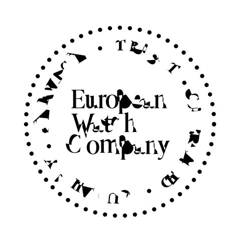 60053 Patek Philippe Chronograph 5170j 18k Yellow Gold Silver Dial