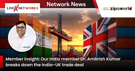 Logx Networks Logistics Networks Freight Forwarders Member