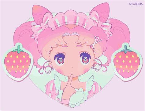 S De Garota Anime Aniyuki Anime Portal