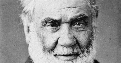 Sir Anthony Panizzi Revolutionary Librarian Italy On This Day