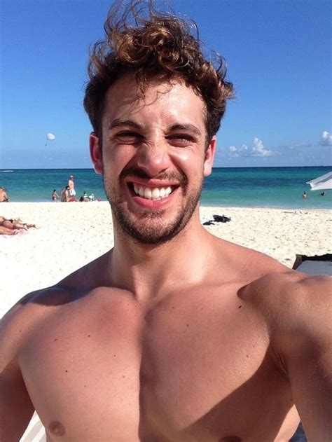 Lambda García Inspirational People Guy Pictures People