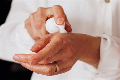 Dexeryl Crema Hidratante Saludteca