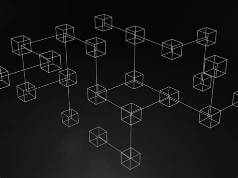 An In Depth Analysis Of Markowitz Portfolio Theory And Its Applications