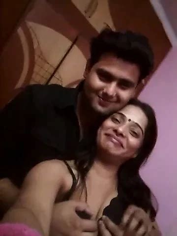 Free Indian Beauty Porn Videos Xhamster